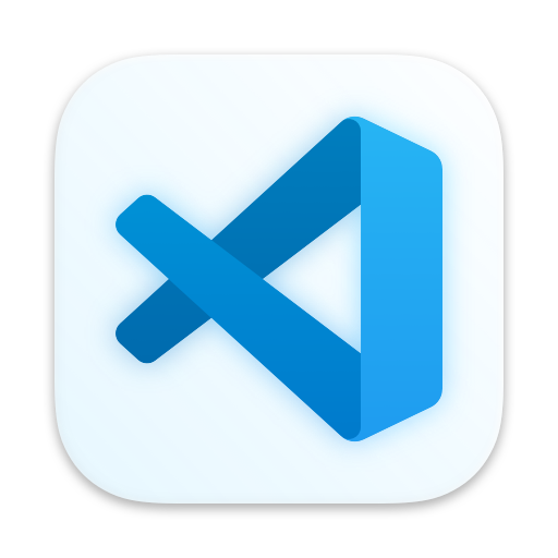 MacOS Modern Theme Visual Studio Marketplace